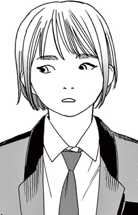 Kai Shiromaru (Kimi wa Houkago Insomnia) - Pictures - MyAnimeList.net