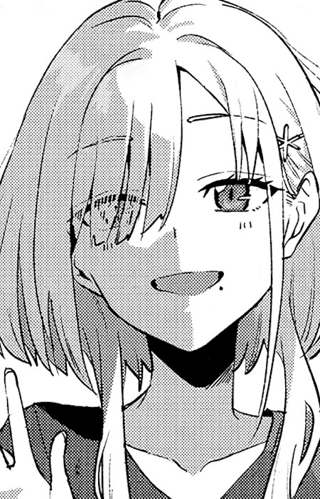 Ritsuka Saikawa (Soshiki no Shukuteki to Kekkon shitara Mecha Amai ...