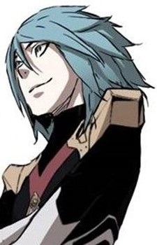 Kawooka (Kangtawoo) - Pictures - MyAnimeList.net