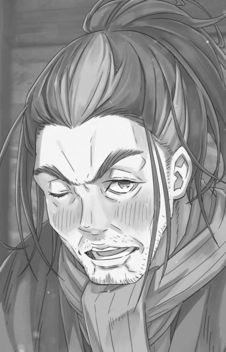 Rowan Segmunt (Re:Zero kara Hajimeru Isekai Seikatsu) - MyAnimeList.net