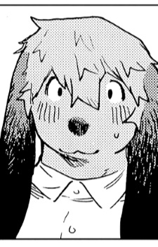 Noi (Smell) - MyAnimeList.net