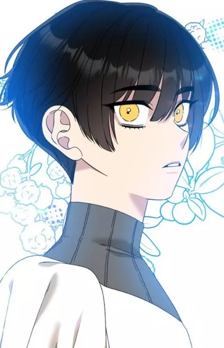Sian (Smyrna and Capri) - MyAnimeList.net