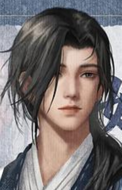 Yuren (Ze Tian Ji) - Clubs - MyAnimeList.net