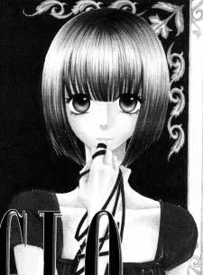 Emi Hashimoto (Usotsuki Lily) - Pictures - MyAnimeList.net