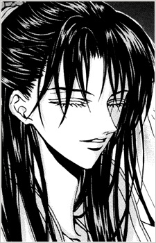 Dong Wang Kong (The Bride of the Water God) - Pictures - MyAnimeList.net