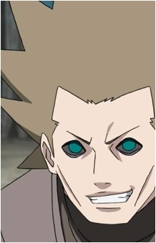 Gari - Pictures - MyAnimeList.net