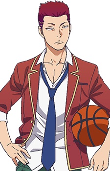 Ken Sudou (Youkoso Jitsuryoku Shijou Shugi no Kyoushitsu e) - Pictures ...