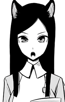 Isuta (Helck) - Pictures - MyAnimeList.net