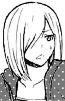 Hiroko (Ore ga Doutei wo Sutetara Shinu Ken ni Tsuite) - Pictures ...