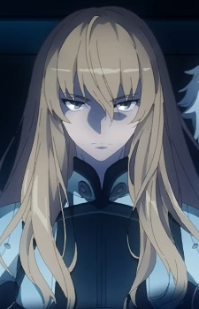 Kirschtaria Wodime (Fate/Grand Order) - Pictures - MyAnimeList.net