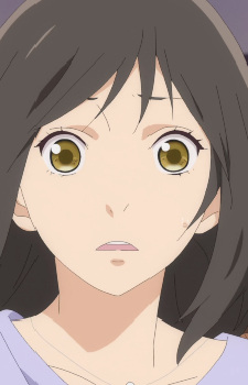 Akari's Mother (Omoi, Omoware, Furi, Furare) - Pictures - MyAnimeList.net