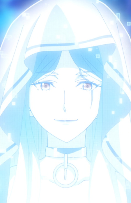 Fatema (Kinsou no Vermeil: Gakeppuchi Majutsushi wa Saikyou no Yakusai ...