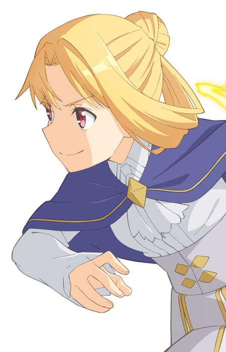 Velvet (Itai no wa Iya nanode Bougyoryoku ni Kyokufuri Shitai to ...