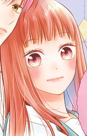 Mugi Miyao (Pink to Habanero) - Pictures - MyAnimeList.net