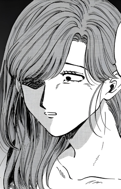 Sayuri Iijima (Iyagatteru Kimi ga Suki) - Pictures - MyAnimeList.net