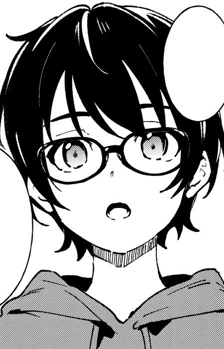 Ryota (Tada Arifureteita.) - MyAnimeList.net