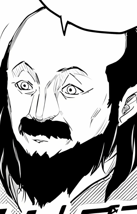 Muosa (Alcafus) - MyAnimeList.net