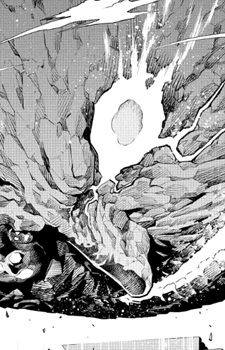 Hythlodaeus V (Metaphor: ReFantazio) - MyAnimeList.net