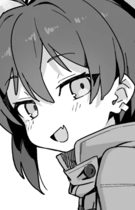 Onozuka-senpai (Onozuka-senpai wa Warui Hito) - Pictures - MyAnimeList.net