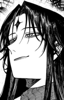 Helem (Centuria) - MyAnimeList.net