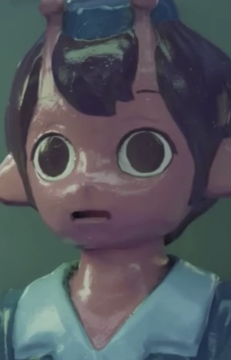 O.T.A.M. (Ginga Tokkyuu Milky☆Subway) - MyAnimeList.net