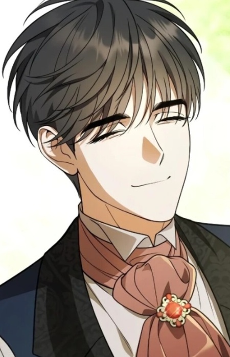 Pinberk (What Death Taught Me) - MyAnimeList.net