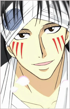 Aimaru (Toriko) - Pictures - MyAnimeList.net