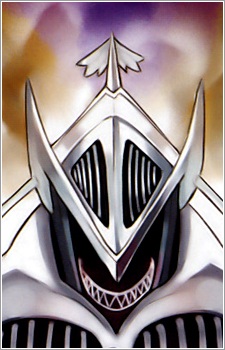 Pharos Hercules (Yumekui Merry) - Pictures - MyAnimeList.net