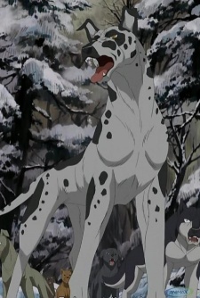 Genba - Pictures - MyAnimeList.net