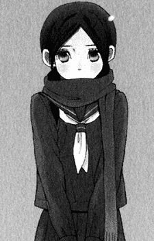 Mitsuko (Ano Ko to Boku no Ie) - Pictures - MyAnimeList.net