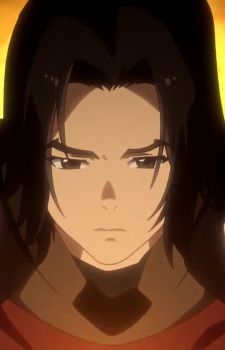 Hayashi (Hai to Gensou no Grimgar) - Pictures - MyAnimeList.net