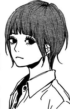 Rio Ueda (Orange) - Pictures - MyAnimeList.net