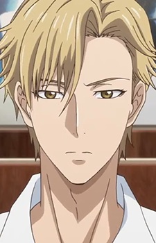 Jian Xiao's Instagram, Twitter & Facebook on IDCrawl