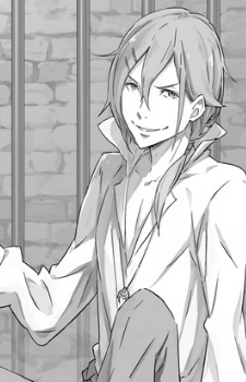 Orphe (Re:Zero kara Hajimeru Isekai Seikatsu Ex) - MyAnimeList.net