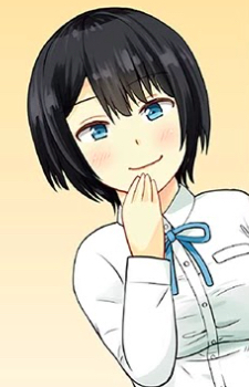 Ena Kusumiya (Usami-san wa Kamawaretai!) - Pictures - MyAnimeList.net