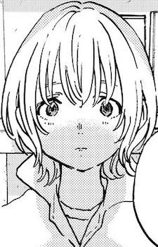 Funa (Fumetsu no Anata e) - Pictures - MyAnimeList.net