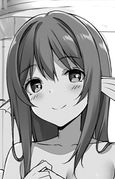 Remia (Arifureta Shokugyou de Sekai Saikyou 2nd Season) - Pictures ...