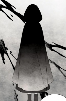 Kyla Shaw (A Wicked Tale of Cinderella's Stepmom) - Pictures ...