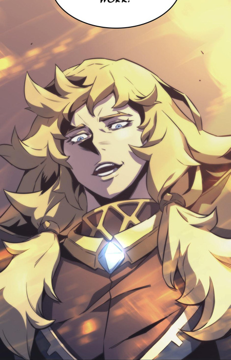 Lucas Trowman (The Archmage Returns After 4000 Years) - Pictures ...