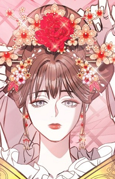 Soru (Twilight Poem) - Pictures - MyAnimeList.net