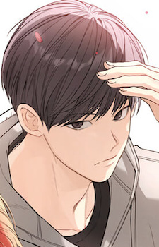 Min-Wook (Positively Yours) - Pictures - MyAnimeList.net