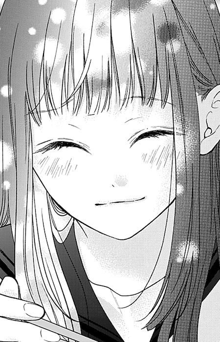 Mugi Miyao (Pink to Habanero) - Pictures - MyAnimeList.net