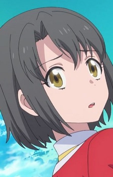 Romiko Jogasaki (Sokushi Cheat ga Saikyou sugite, Isekai no Yatsura ga ...