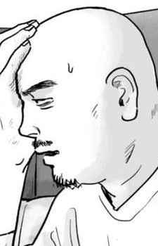 Masanori Nanjou (Famiresu Iko.) - MyAnimeList.net