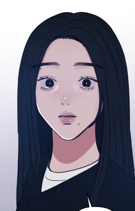 Myeong Yu (Muse on Fame) - MyAnimeList.net