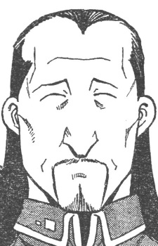 Arzen - MyAnimeList.net