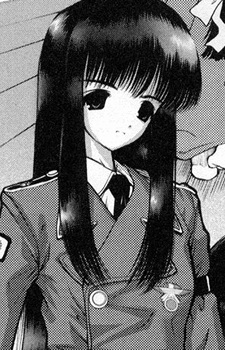 Tamami Urawa (Otaku no Kairaku) - Pictures - MyAnimeList.net