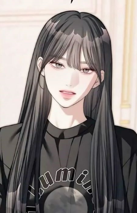 Daekyung Lee (Undercover at Chaebol High) - Pictures - MyAnimeList.net