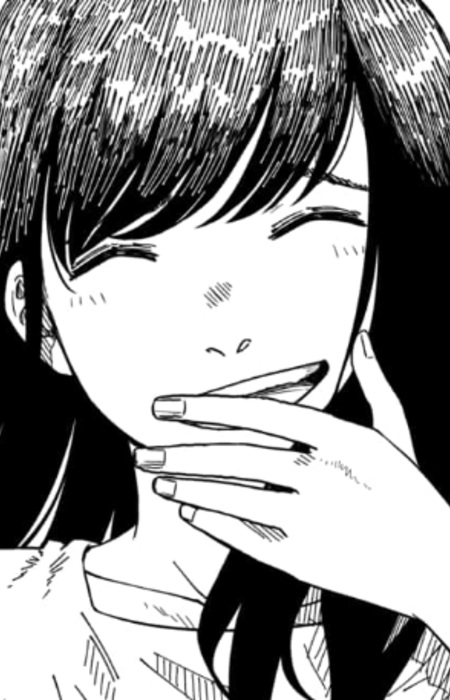 Soyo Kitami (Drama Queen) - MyAnimeList.net