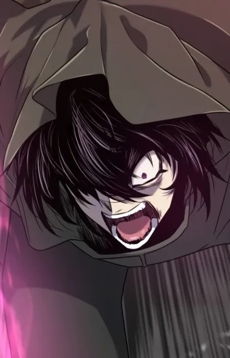 Worthrod Thanas (The Greatest Estate Developer) - MyAnimeList.net